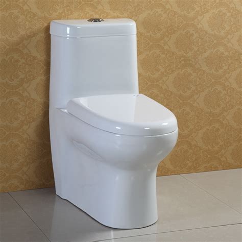 Dual Flush Water Saving Water Closet Water Closet Wc Toilet And Toilet