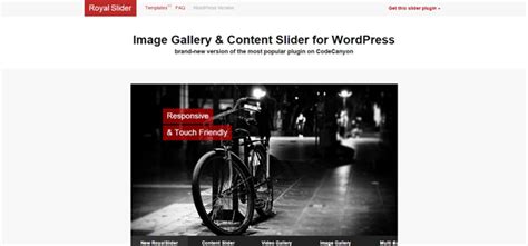 Best Jquery Plugins For Your Next Projects Code Geekz