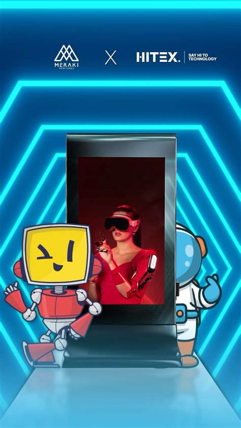 Meraki Ventures Merakiventures • Instagram Photos And Videos