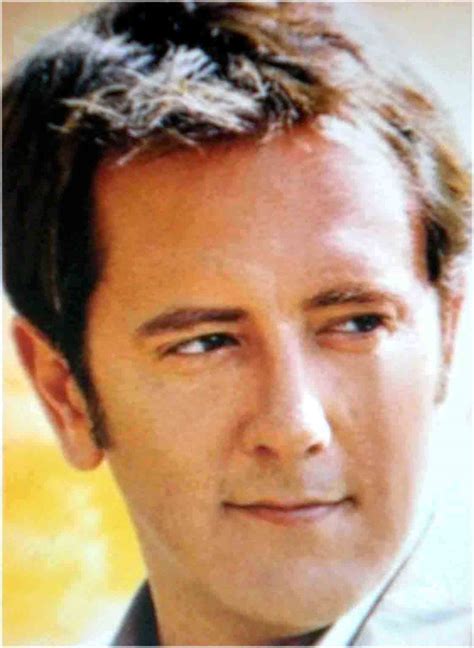 Actor John Dye Biography