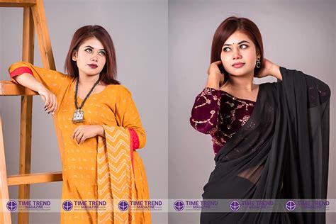 Meet Kakon Sexiest Rising Model In Bangladesh Time Trend Magazine