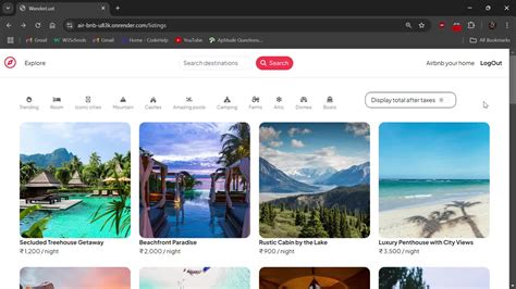 sandeep kumar on linkedin mern webdevelopment fullstack javascript