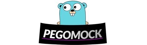 Combine Table Driven Tests And Subtests For Unit Tests Level Up Coding