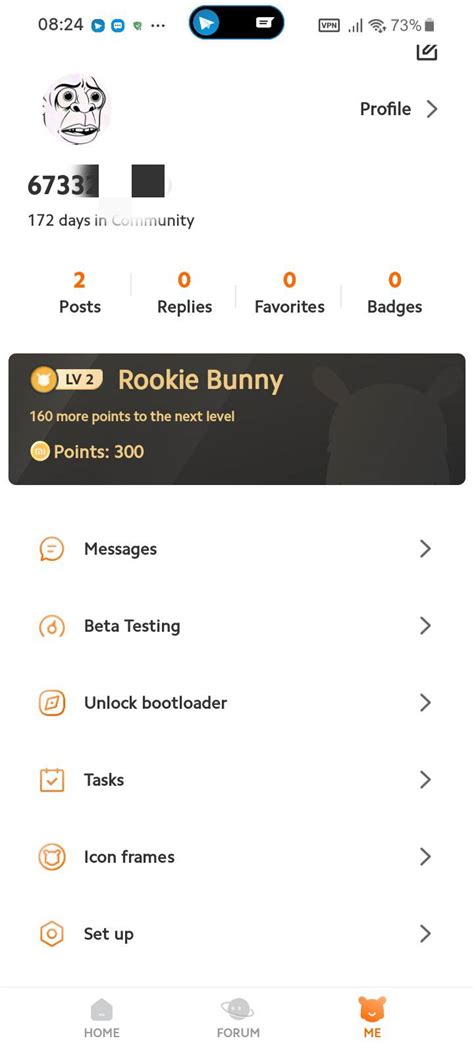 Hyperos Updates I Want To Apply For Bootloader Unlocking