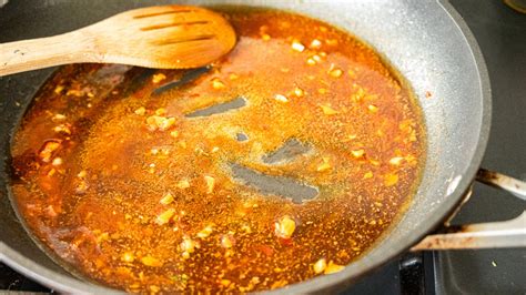 Korean Style Udon Noodles Recipe