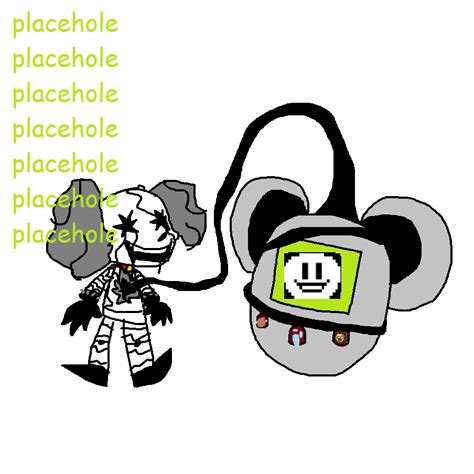 Pal Percy Pillar Chase Fanon Wiki Fandom