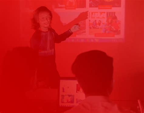 Best Web Design Company In Nepal Indesign Media Pvt Ltd Biratnagar