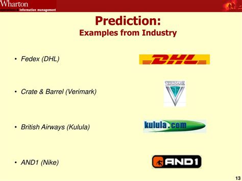 Ppt Cost Sensitive Learning And Profit Optimal Decision Trees Using