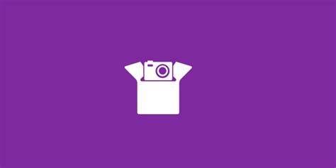 Microsoft Releases Lumia Imaging Sdk 30 With Support For The Universal