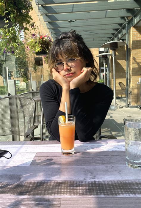 Kiyana Vi Kianavi Rkiyanavikianavi Kiyana Vi Kianavi Rkiyanavikianavi