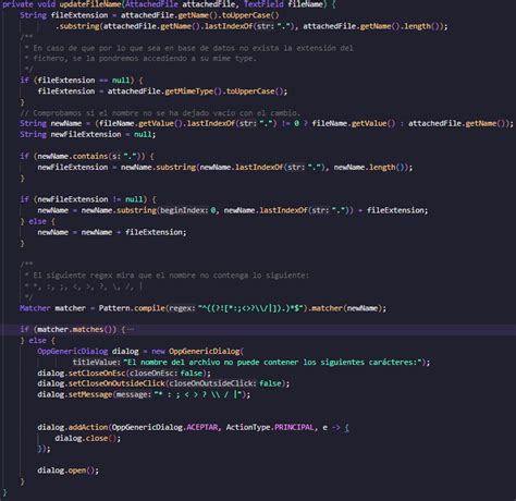 HOW DO I DISABLE VAADIN SHORTCUTS ON TABS LISTBOXES NOT SOLVED YET