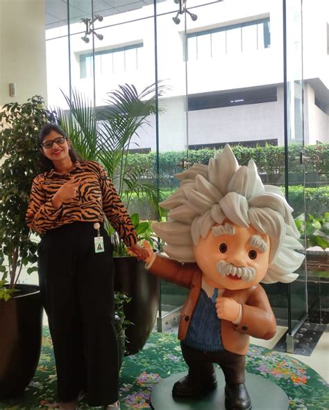 Futureforce Salesforce University Recruiting On Linkedin From An Intern To A Full Time Role At