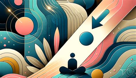 Finding Your Niche Specialization Vs Generalization