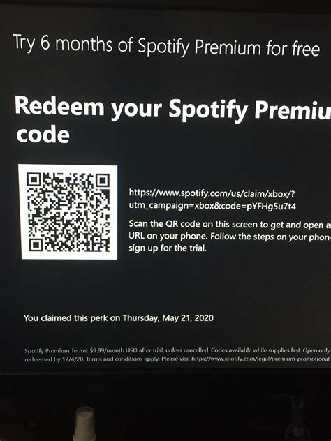 Spotify Code Gsres