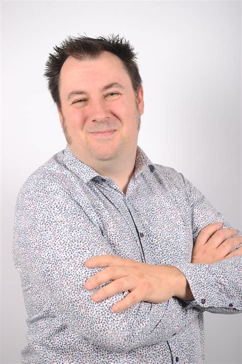 Azure Renewing The Ssl Certificate Of The Azure Application Gateway Karim Vaes