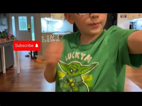 How To Do A J Perm YouTube