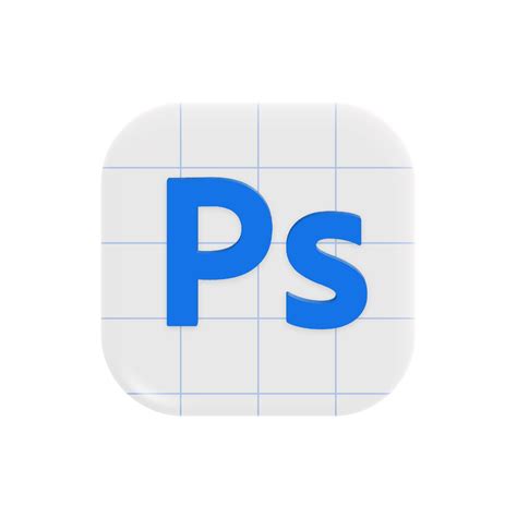 Adobe Photoshop Beta Icon 51336395 Png