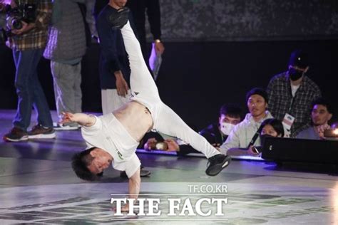 내년부터 서울 초·중서 브레이킹 배운다방과후 학습 가능 네이트 뉴스