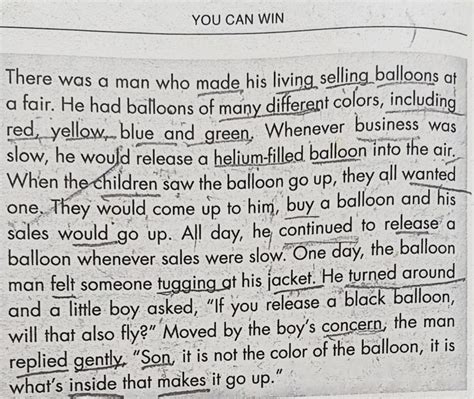 Syed Suhel On Linkedin Ifyoucanwin