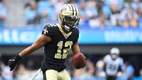 2022 Nfl Season Grading All 32 First Round Picks After Week 3 Nfl
