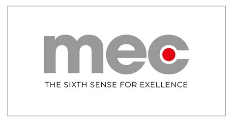 Nuts Display Alrazana Kitchen Equipment