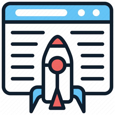 Ddos Attack Cyber Threat Protocol Volumetric Icon Download On Iconfinder