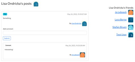 Why AppSync Introduction Building GraphQL APIs With AWS AppSync