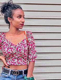 Colombo Escorts Find Your Discreet Sex Date Now