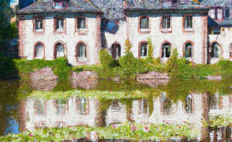 computational complexity machine learning and complexity