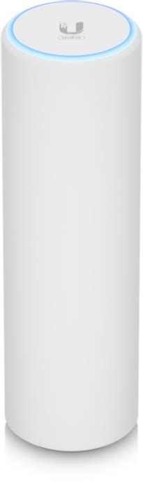 Ubiquiti UniFi Mesh U Mesh EU Starting From
