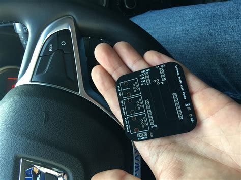 Weather Station PCB Share PCBWay