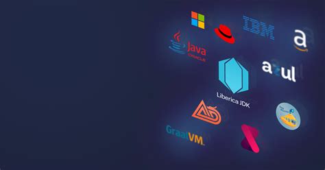 Alternatives To Oracle Java — Overview Of Openjdk Distributions