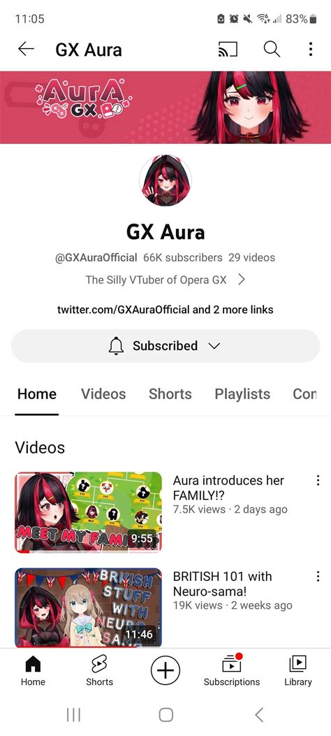 Editing A Mod R Operagx