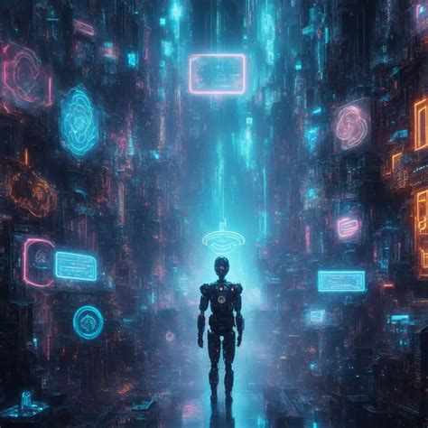 理解聊天机器人视频：定义、nsfw Ai 聊天机器人以及对聊天机器人幻觉的见解 Messenger Bot