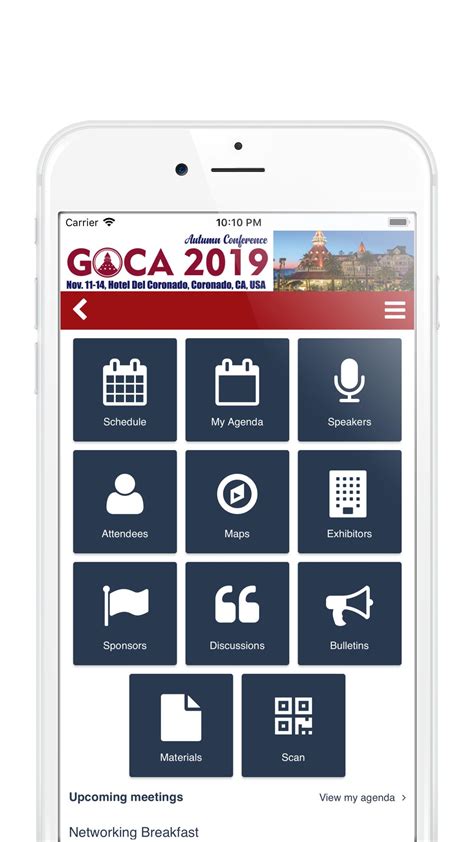 Descargar Global Offset Apk Última Versión 1142 Para Android