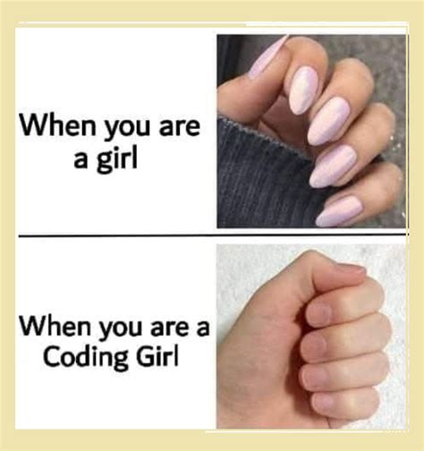 I Am Programmeri Have No Life I Am Developer I Think Some Special Facebook