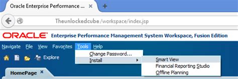 Excel Smart View Install Блог о рисовании и уроках фотошопа
