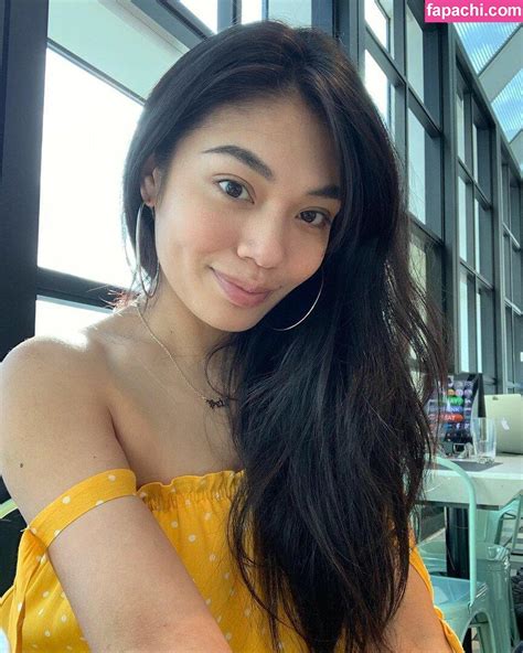 Reyna Morena Enlightenedbimbo Morenareyna Leaked Nude Photo From Onlyfans Patreon