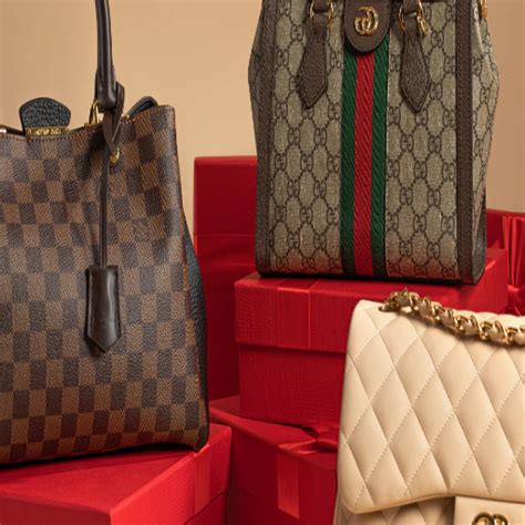 Luxurious Ts That Will Make Her Feel Special Best Luxury Ts For