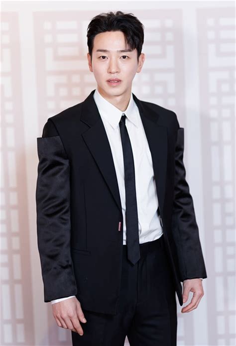 청춘월담 이태선 코믹 담당 괴짜 오마이뉴스