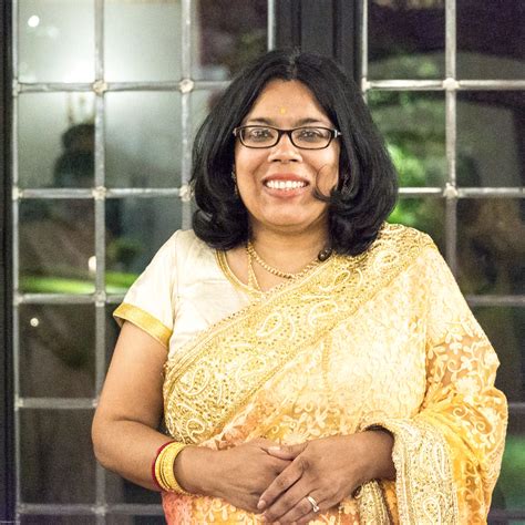 Untitled Subhash Roy Flickr