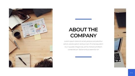 Ppt 발표자료 빠르게 만드는 방법은 Business Meeting 심플 Ppt 템플릿으로 10분 완성 예스폼 Ppt