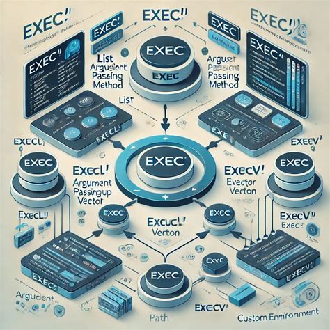 operatingsystems linux systemcalls cprogramming developers