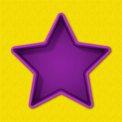 simple shape sort by festa tech llc