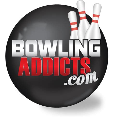 Brad And Kyle Bowling Bowling Addicts
