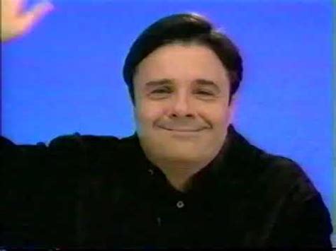 WCBS CBS 2 News Hollywood Squares Promos 2000 YouTube