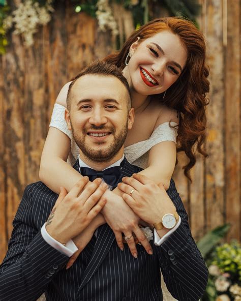 Ayşenur Dinçer 🤍 Seni Seviyorum Instagram