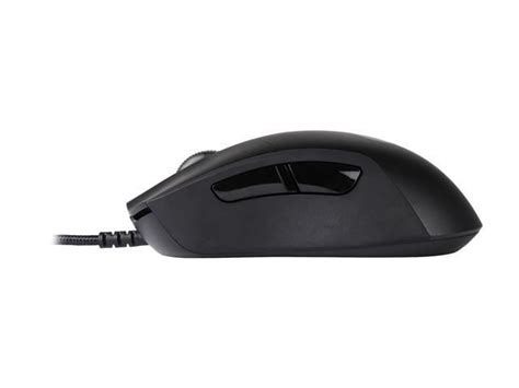 Logitech G403 Prodigy Wired Optical Gaming Mouse 910 004796
