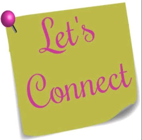 Harun Khan On Linkedin Follow Followformore Followus Followback