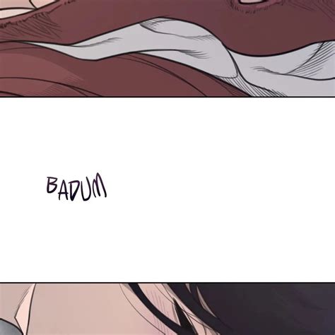 سرراست داستان سکسی تصویری کون جورینگ قسمت 153